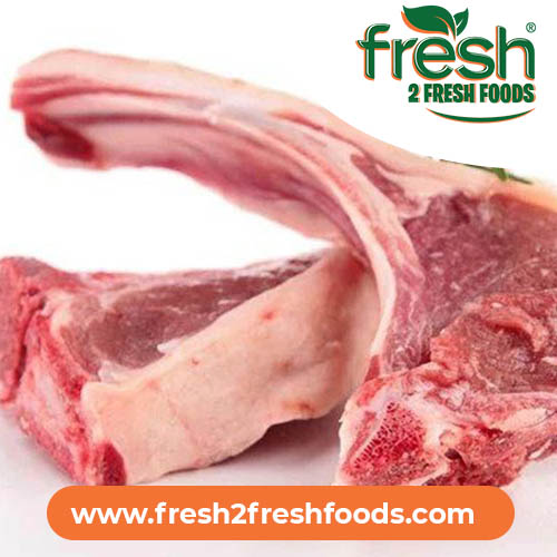 Goat Meat 1kg Packs Fresh 2 Fresh Foods Goat Meat 1kg Packs Fresh 2 Fresh Foods